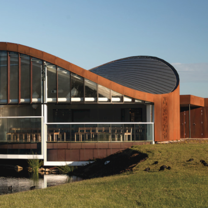 About - ARC Roofing