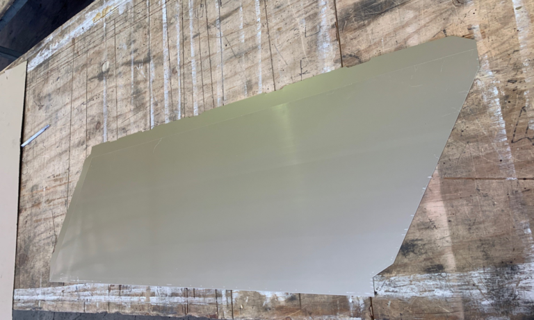 Capabilities - ARC Roofing